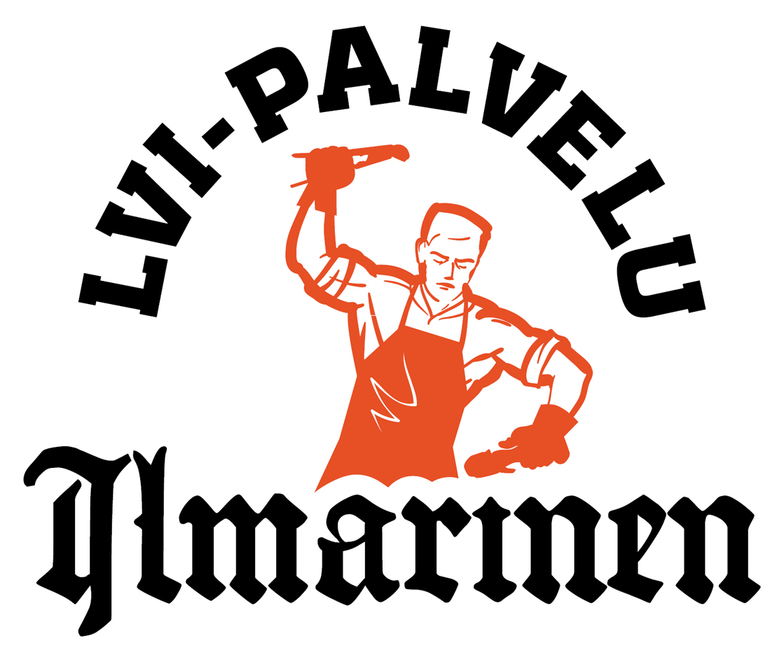 LVI palvelu Ilmarinen Pes karhut lvi-palvelu-ilmarinen-pes-karhut